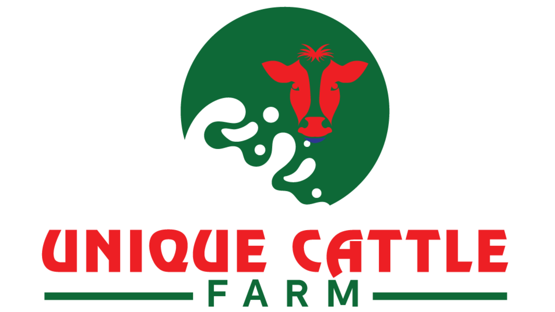 Our Team – Unique Cattle Farm